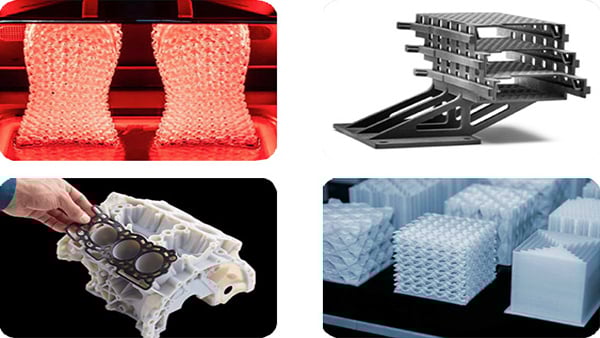 Functional Prototyping: Bringing Ideas to Life with Purpose and ...