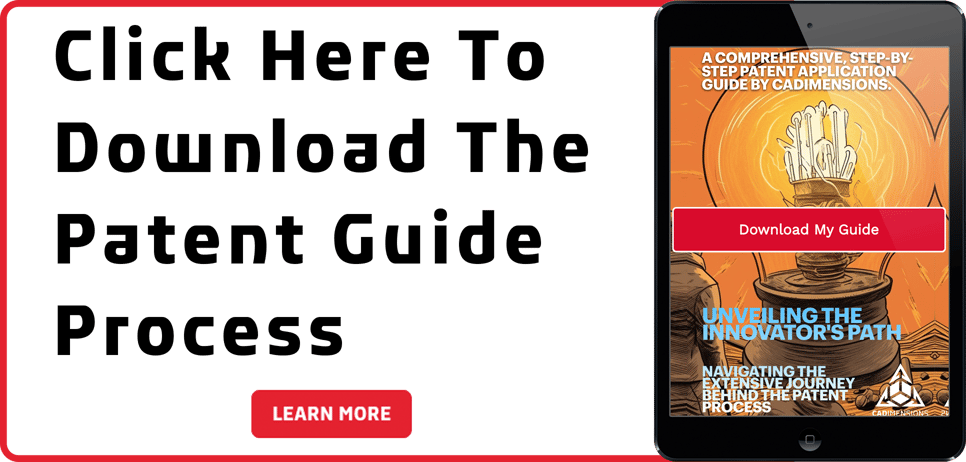 What Is AURA? The New AI Assistant in SOLIDWORKS Connected
