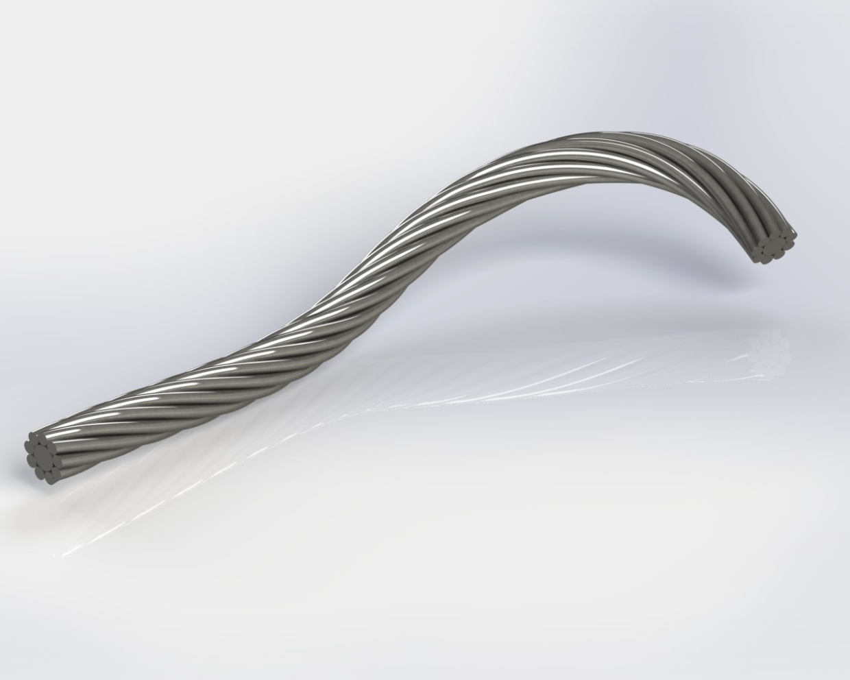 Reflecting on the Past and Embracing the Future: Dave Murray’s 30-Year ...