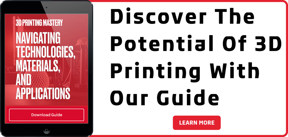 CAD Simulation Explained. Everything You Need To Know. - CADimensions