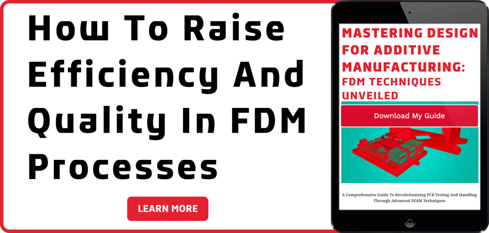 What Is AURA? The New AI Assistant in SOLIDWORKS Connected