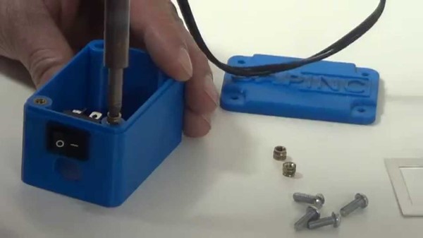 Design For Additive Manufacturing For Fixtures And Tooling - CADimensions