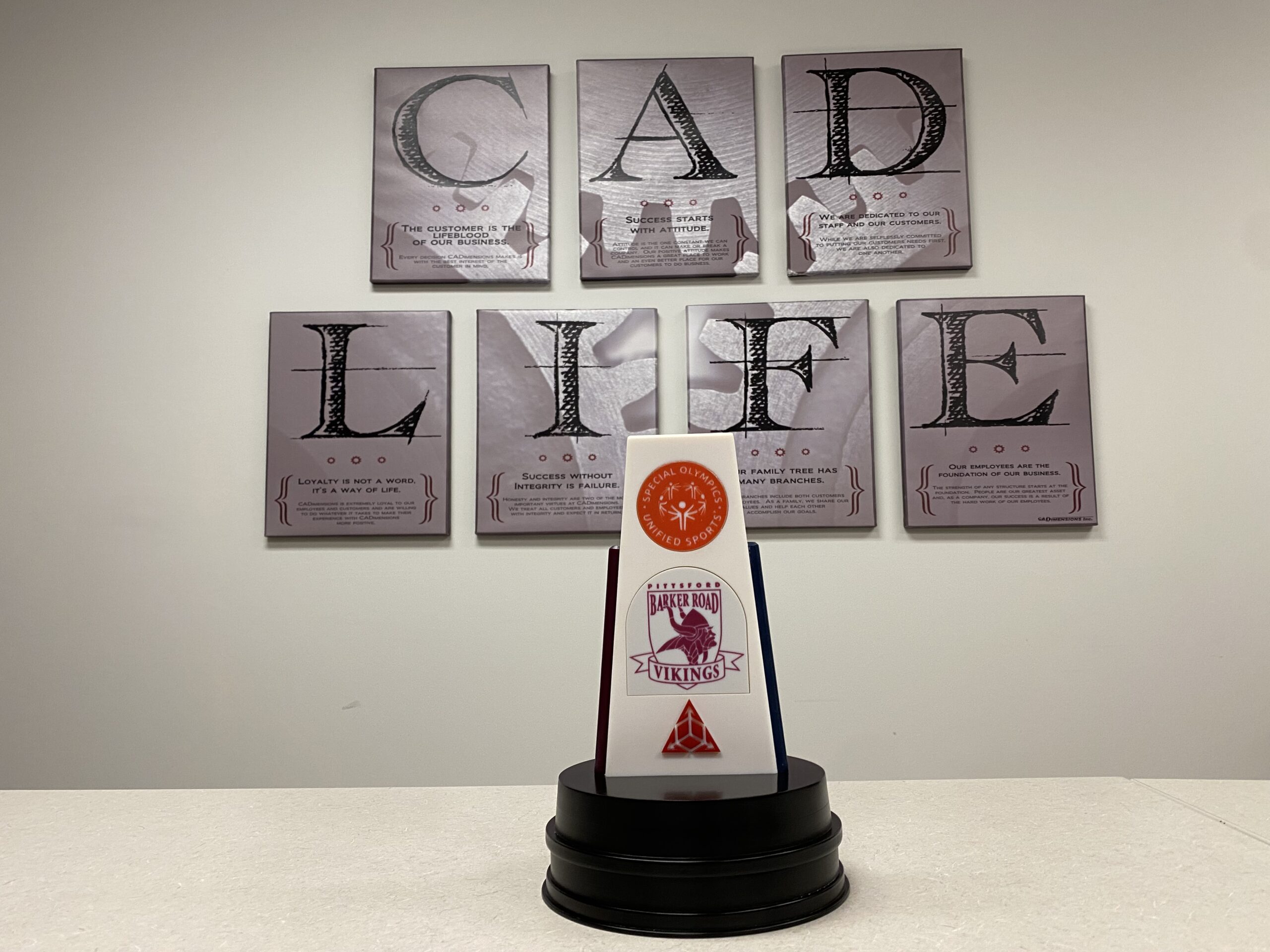 Beyond the Court: Rory's Inspiring Journey to a Basketball Championship ...