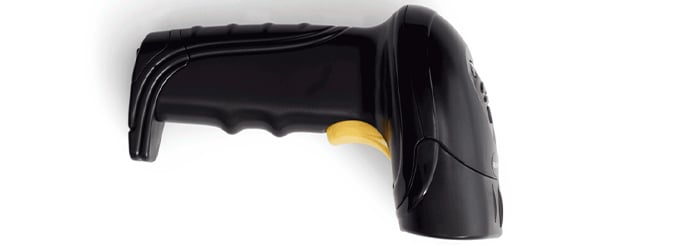 How do IoT Devices Improve Manufacturing? - CADimensions