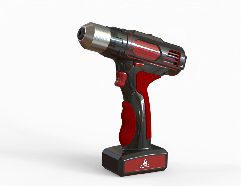 How Industrial Designers Avoid These Big Mistakes - CADimensions