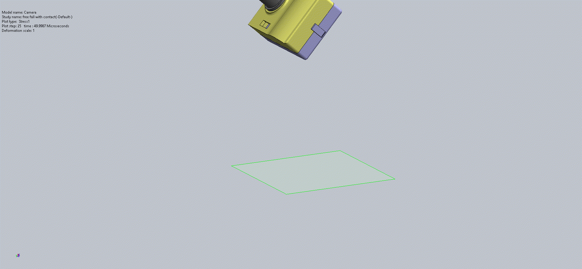 The Biggest Design Challenges In Simulation - CADimensions