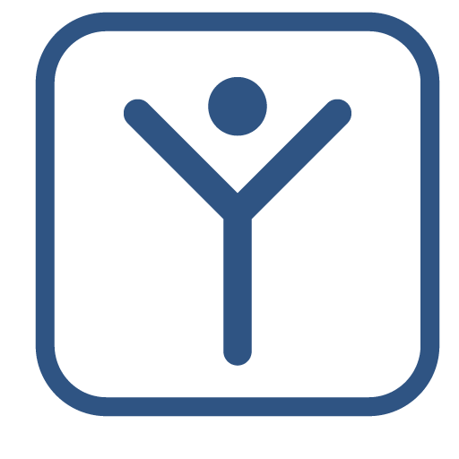 Top 4 Reasons To Consider The 3DEXPERIENCE Platform - CADimensions