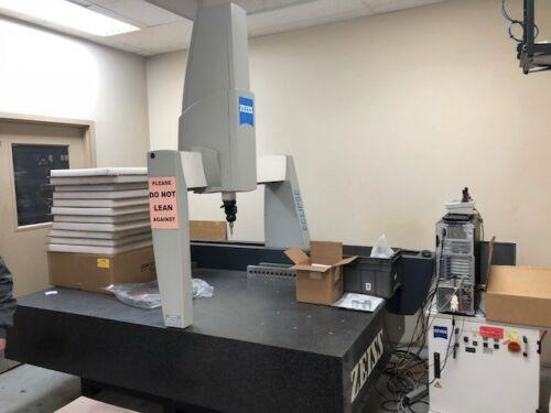 Benefits Of 3D Scanning For Manufacturing & Reverse Engineering