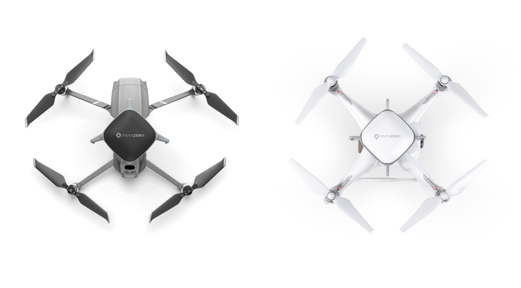 Concept Prototyping: Ideas to Reality - CADimensions