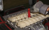 Sand Casting with FDM Technology - CADimensions