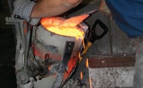 Sand Casting with FDM Technology - CADimensions