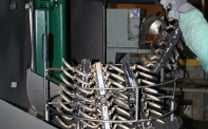 Sand Casting with FDM Technology - CADimensions