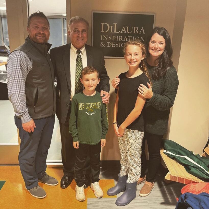 The CADimensions Story: From a Bold Idea to Industry Leader