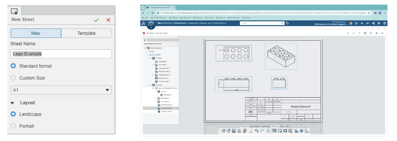 Revolutionizing Tech Education with 3DExperience Educational Tools