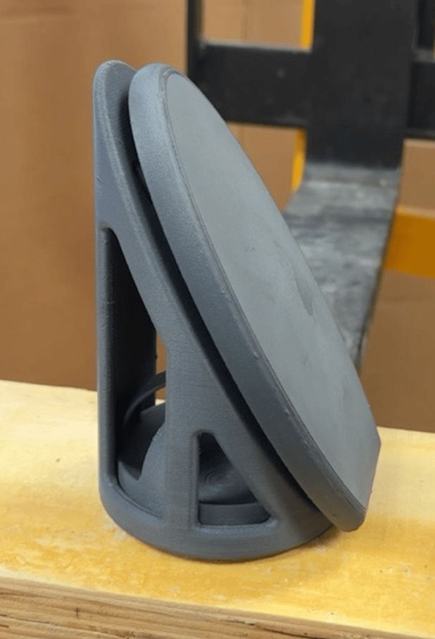 Engineer Vs. Engineer: Egg Drop Challenge (Full Video)