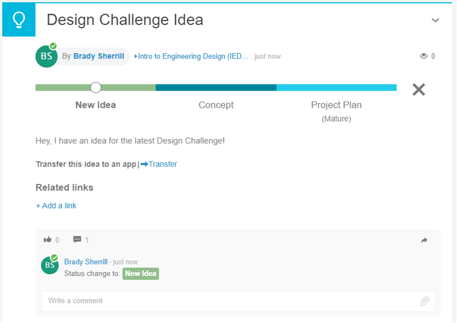 A Guide to Navigating the 3DEXPERIENCE UI and 3DSwym Communities Feature