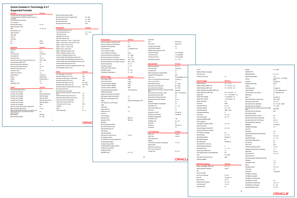 SOLIDWORKS PDM Pro Advanced Preview for Better Collaboration