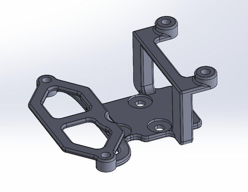 GrabCAD Print Pro - An Industrial Slicer for Industrial Equipment