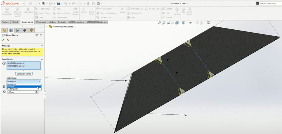 SolidWorks 2025: 10 Hidden Gems You Won't Want to Miss