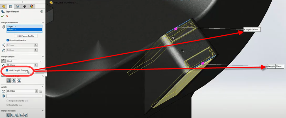 SolidWorks 2025: 10 Hidden Gems You Won't Want to Miss