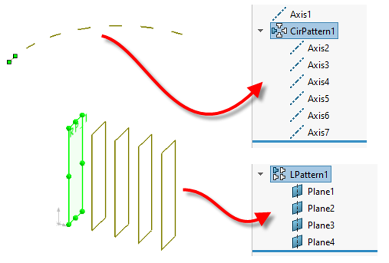 SolidWorks 2025: 10 Hidden Gems You Won't Want to Miss