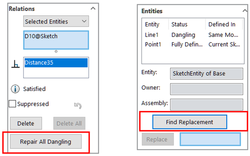 SolidWorks 2025: 10 Hidden Gems You Won't Want to Miss