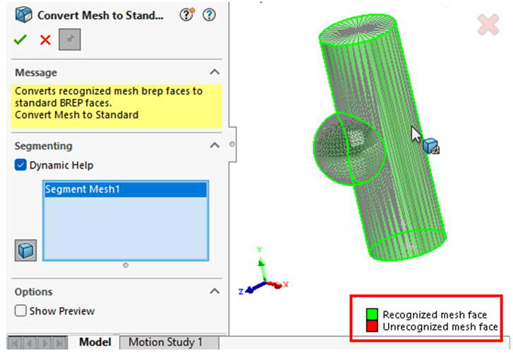 SolidWorks 2025: 10 Hidden Gems You Won't Want to Miss